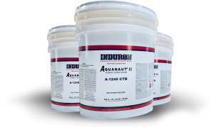Induron | Protective Coatings