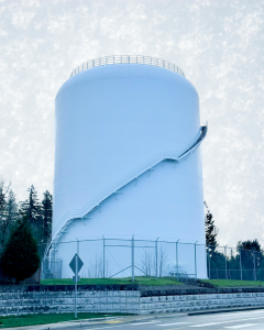 Winter Is Coming: Protect Your Water Tanks with Cold-Weather Coatings ...